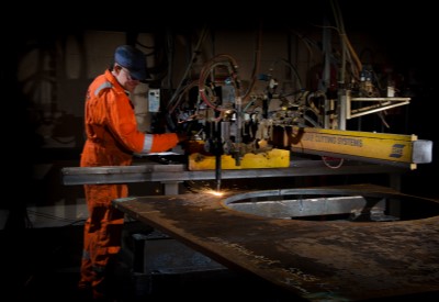 Denholm Engineering | Denholm Engineering